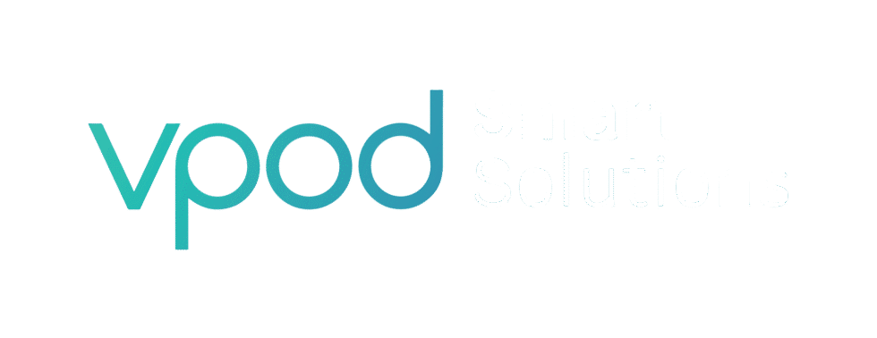 About - Vpod Smart Solutions