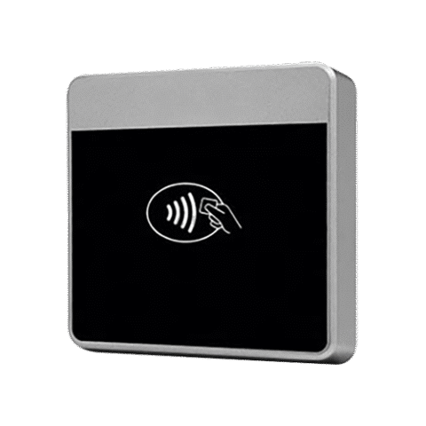 Smart Lockers | Secure Smart Locker Solutions by Vpod