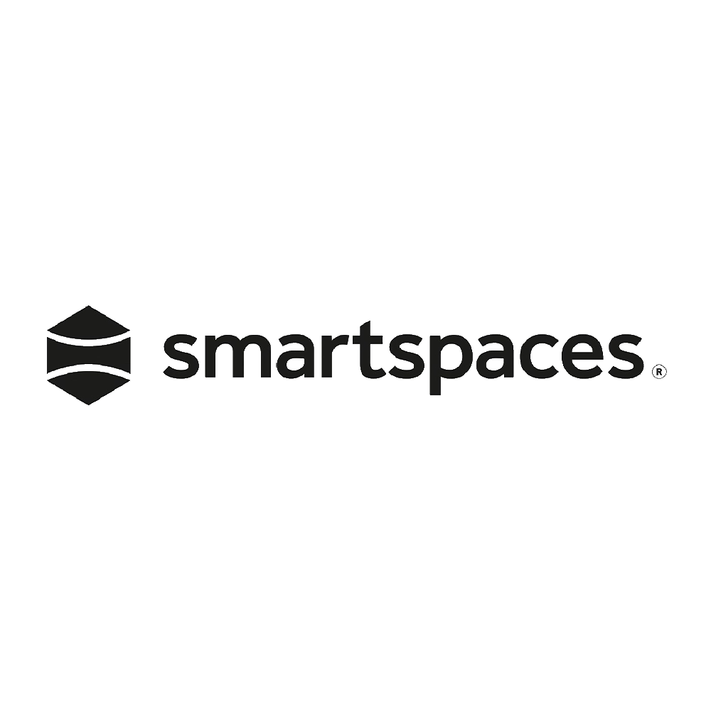 About - Vpod Smart Solutions