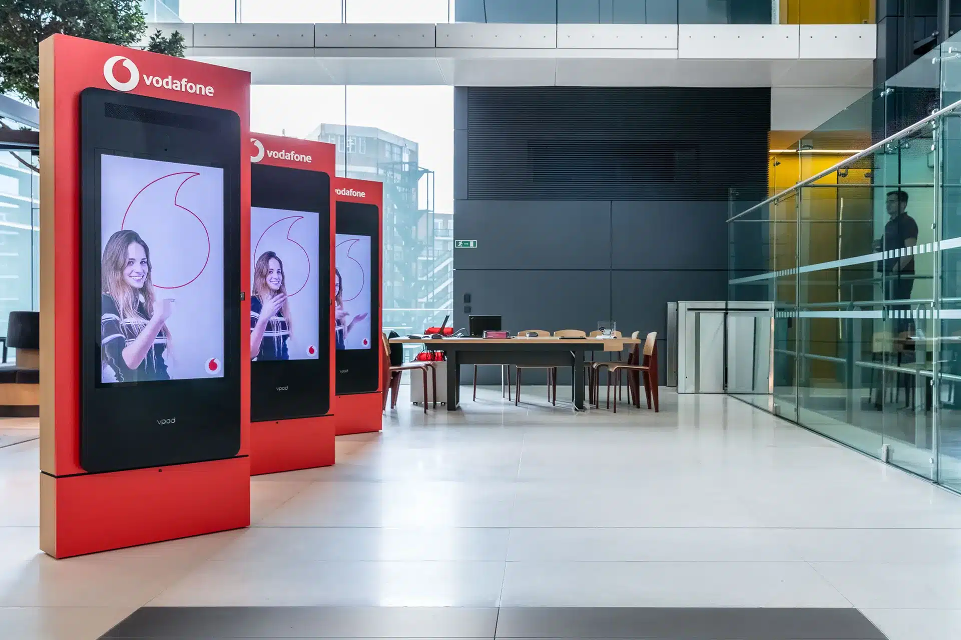 About - Vpod Smart Solutions