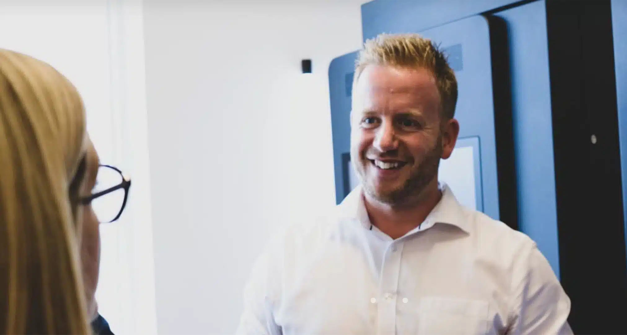 About US - Vpod Smart Solutions